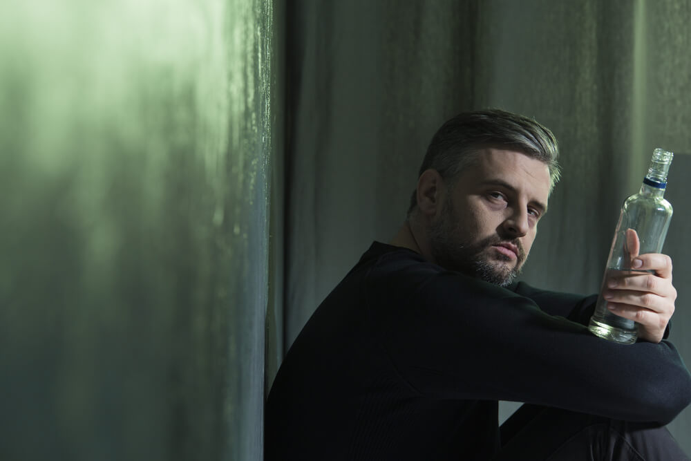 Alcohol Relapse Warning Signs and What to Do About It | American ...