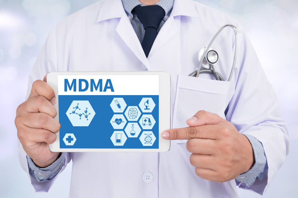 The Dangers of MDMA and Party Drugs | American Addiction Centers