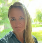 Angie Long | American Addiction Centers