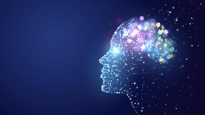 What Does Psychological Addiction Involve? | American Addiction Centers