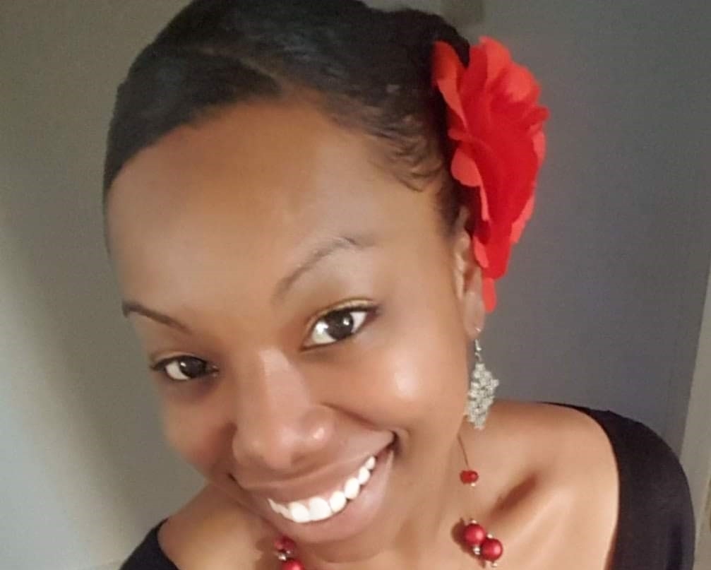 Charity Anderson, MPS, CPS | American Addiction Centers