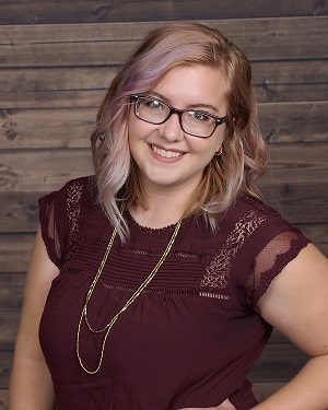 Megan Brice, MS, LPC | American Addiction Centers