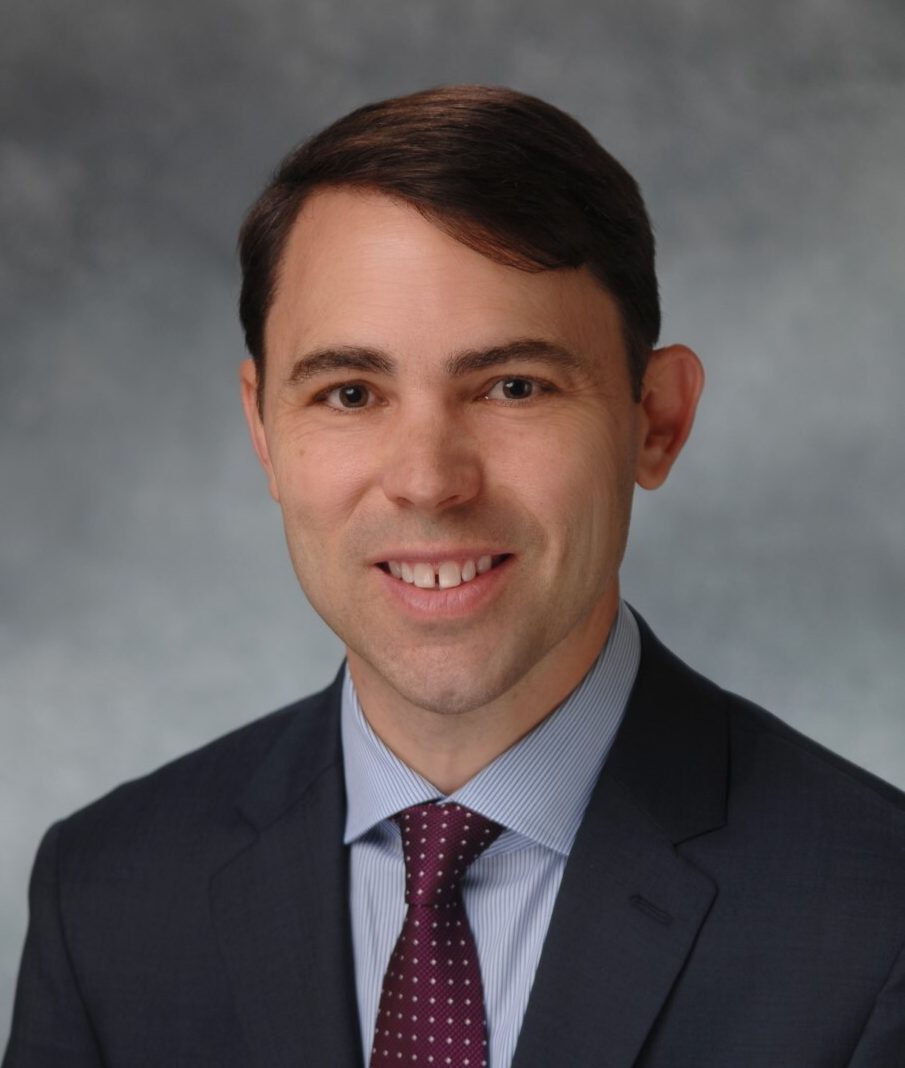 CEO Tom Britton Interviewed on the Prevalence of Alcohol and Substance ...