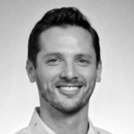 AAC's Virtual Support Group Leader on Shares the Do's and Dont's of ...