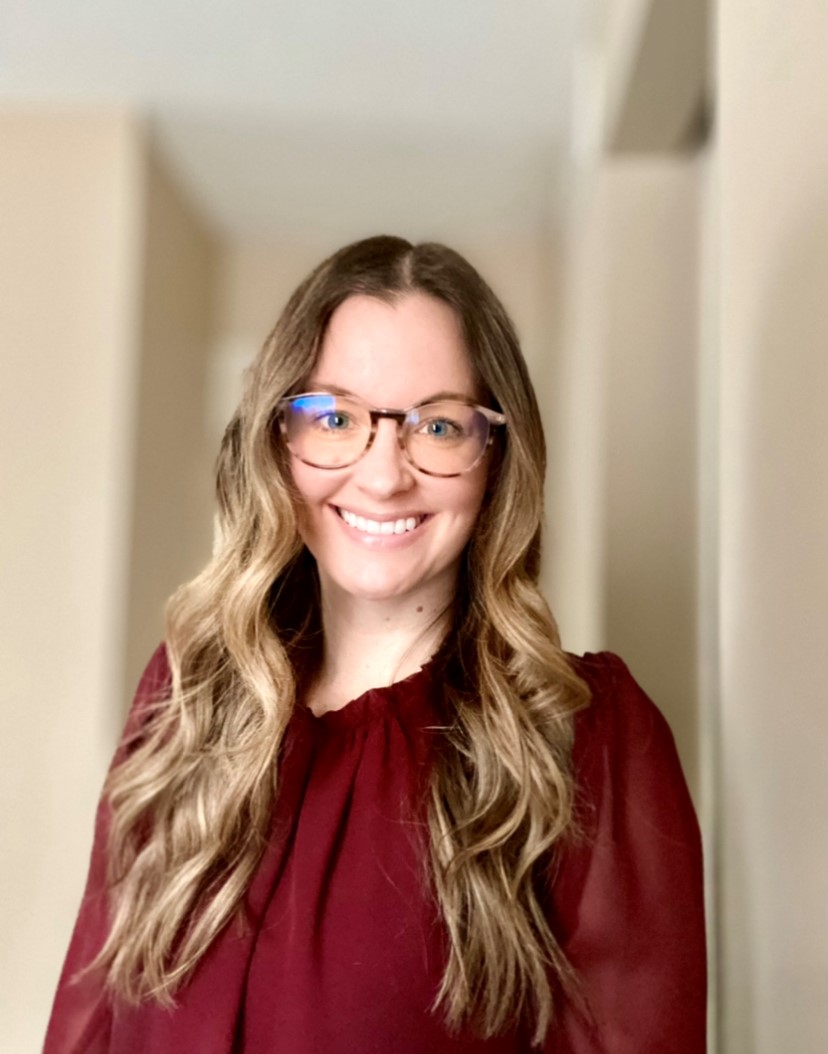 Dr. Autumn Rae Florimbio | American Addiction Centers