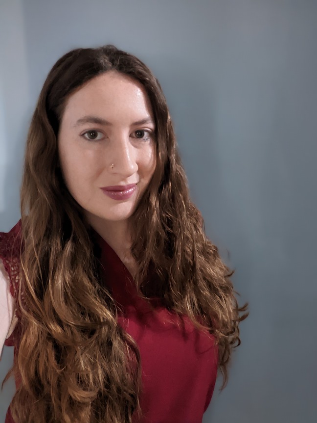 Jessica Petty | American Addiction Centers