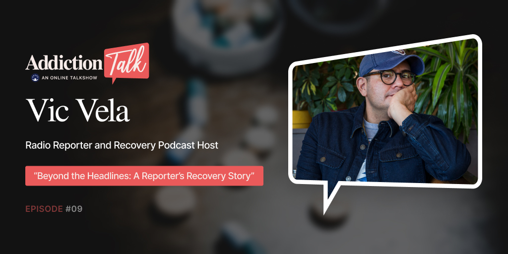 Cocaine Addiction, Career, and Recovery | American Addiction Centers
