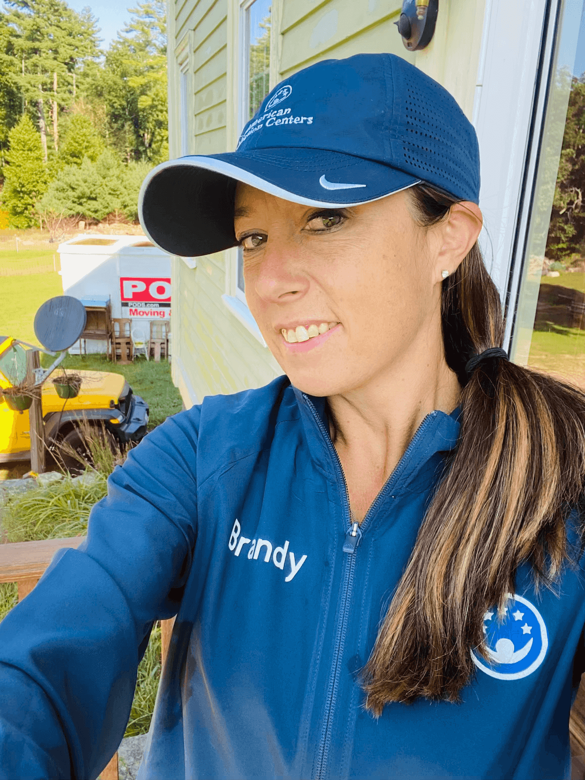 Casey Hendricks's Instagram, Twitter & Facebook on IDCrawl