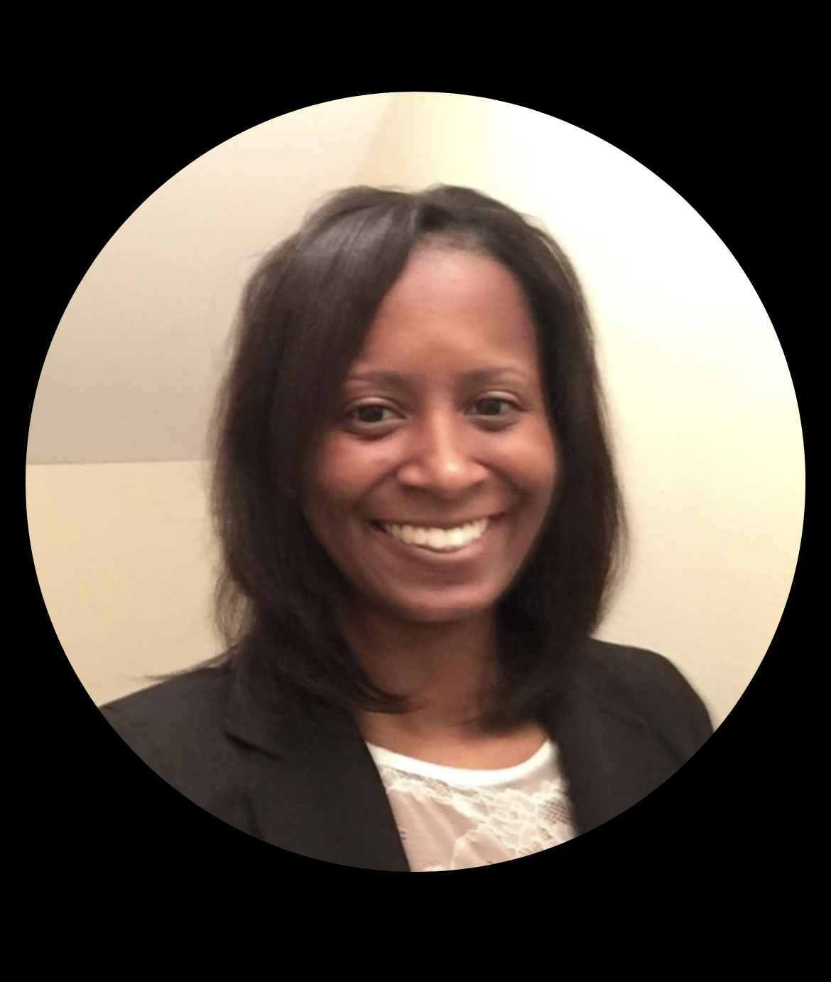 Cornesha Broadway | American Addiction Centers