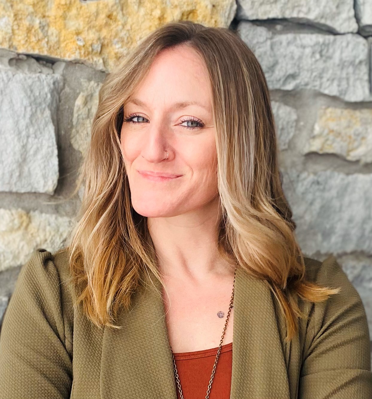 Carrie Hauck, LCAC | American Addiction Centers