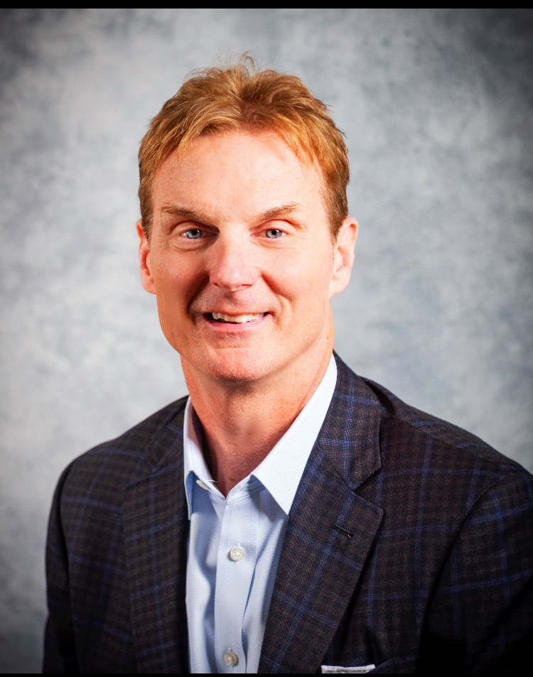 Trace Swartzfager | American Addiction Centers