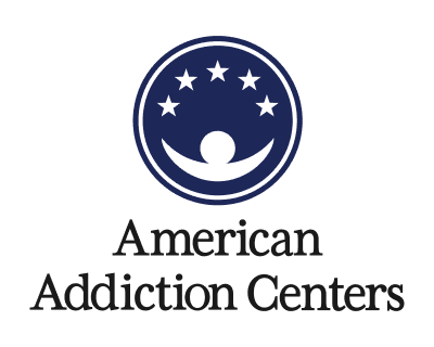 AAC Co-CEOs on AAC's "New Book"
