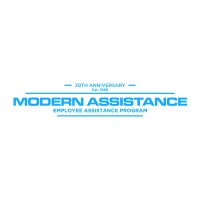 Modern Assistance Programs Insurance Coverage for Rehab