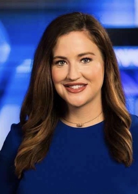 Alexandra Carter Bower | American Addiction Centers