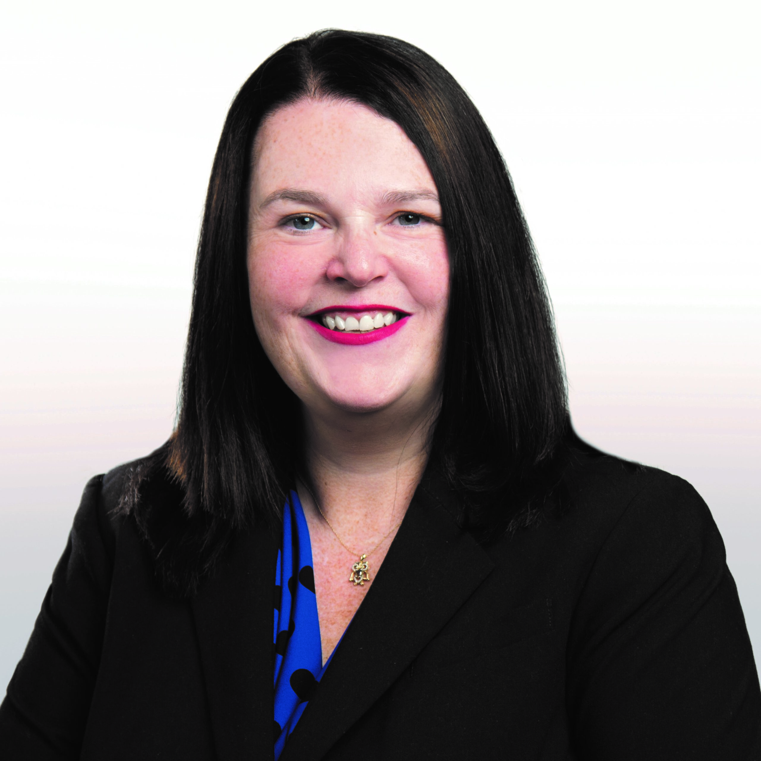 Michele Hartmann Tamene | American Addiction Centers