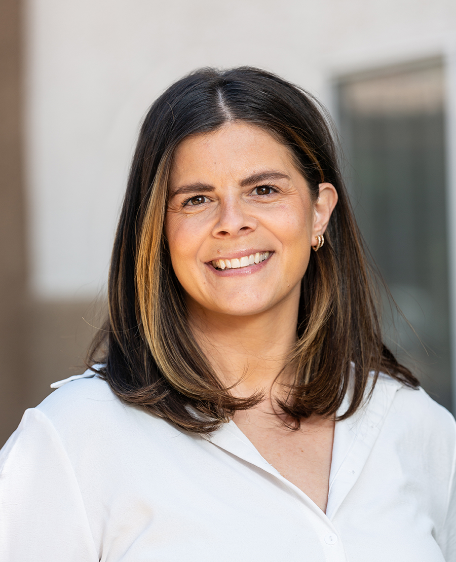 Kristin Berg | American Addiction Centers