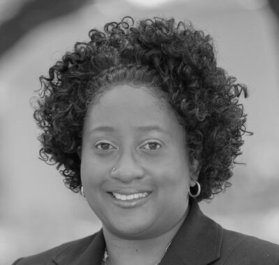 Satisha Kidd-Grijialiva | American Addiction Centers