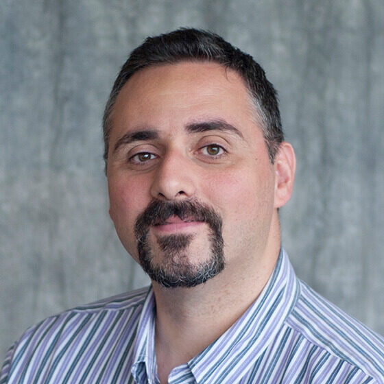 Gary Mitrevolis, M.D. | American Addiction Centers