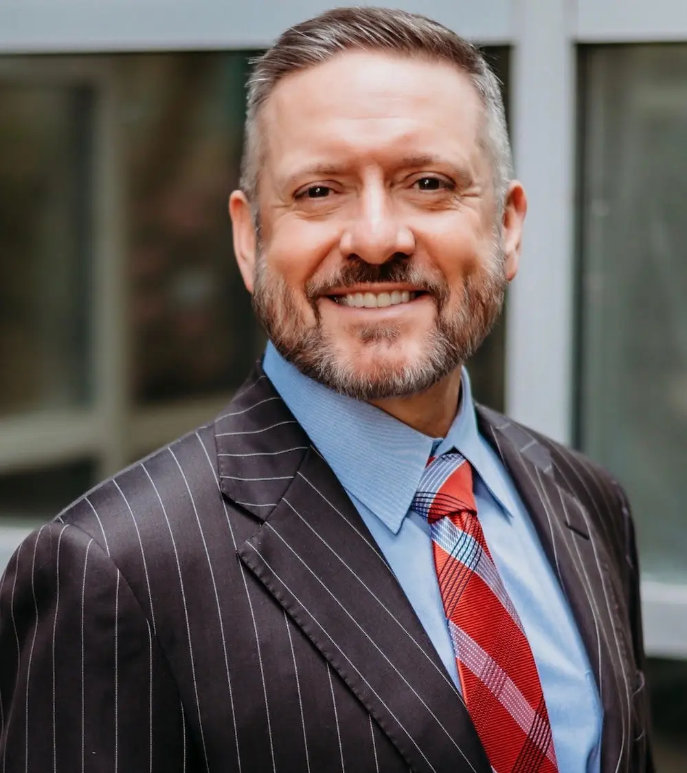 Bret Price | American Addiction Centers