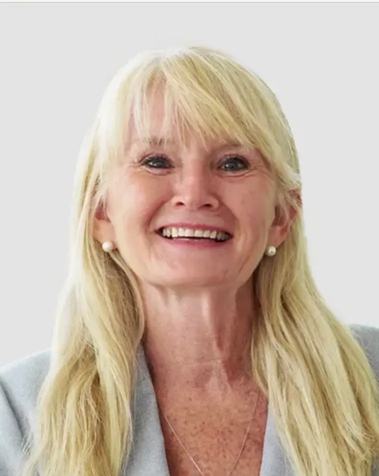 Laura Ames | American Addiction Centers