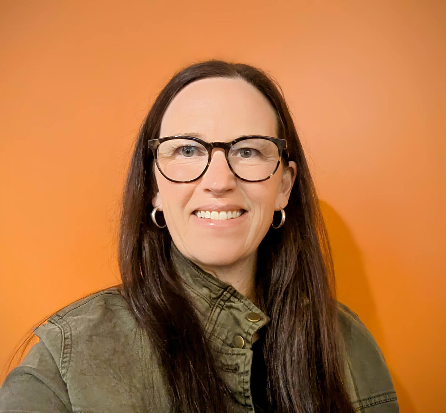 Nicole Paliotti | American Addiction Centers