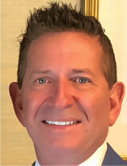 Brad Westfall | American Addiction Centers