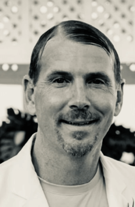 Christopher McCoy, R.N. | American Addiction Centers