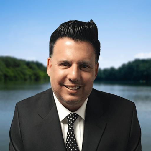 Scott Frankel | American Addiction Centers